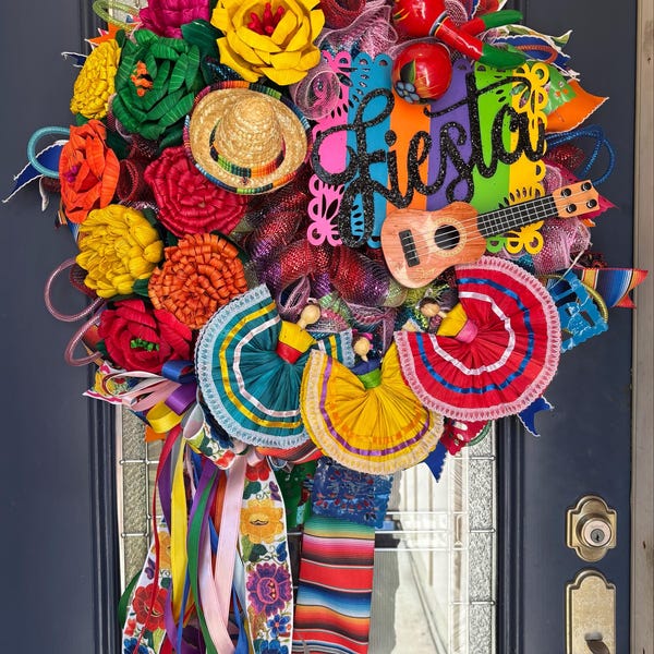 Cactus Basket - Succulent -tortillero - Cactus Basket - Jewelry Holder ...