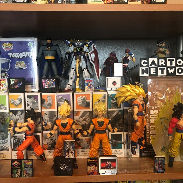 Mini CRT TV - 3 Models, 5 Color Options- Personalize With the Image of ...