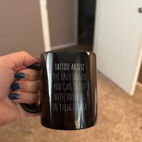 His and Hers Aprons, Aprons for Women Funny, Aprons for Men, Matching ...