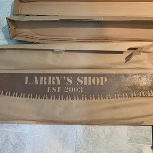 Freedom Fire Ring - Etsy