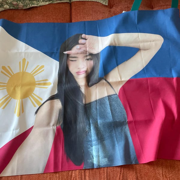 TXT Yeonjun Tshirt, I Love My Boyfriend Shirt Yeonjun, Kpop Merch for ...