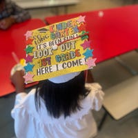 Welcome Back to School 2024 2025 Svg, Back to School Svg for Shirts ...