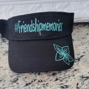 Personalized Server Apron. Monogram Server Apron. Personalized | Etsy