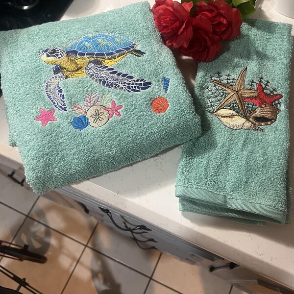 Vintage Patriotic Sunbonnet Sue Machine Embroidery Designs Pack Instant ...