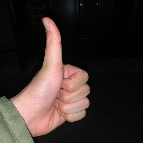 The Arcady Apartment Hotel Letter to John C. Vroman, Manzanola Colo ...