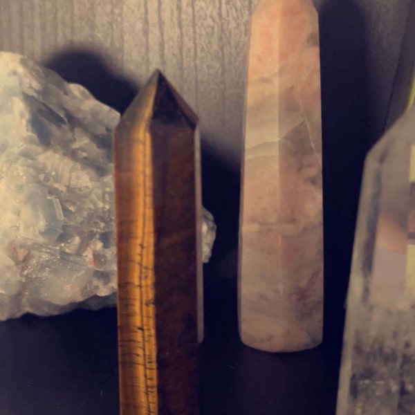 Key of Solomon | Sixth Pentacle of Jupiter | Esoteric Kabbalah Gnostic ...