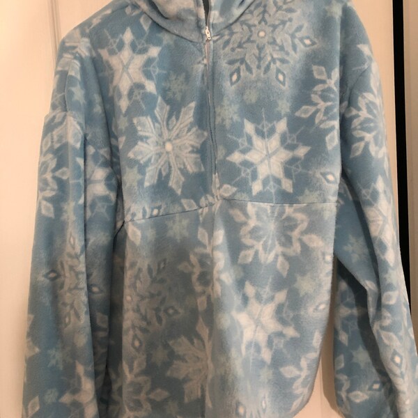 Simplicity 8855 Misses' Costume Pattern Celtic Scottish Highlander Long ...