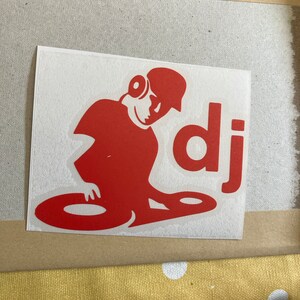 Predator Movie Film Vinyl Decal Sticker Wall Door Window Car Van Bike ...