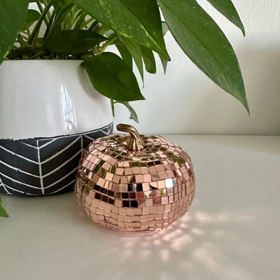 The Office Vinyl Sticker Meredith Palmer Sticker Fun Run - Etsy