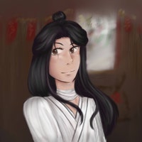 Aesthetic Soft Color Palette Procreate Coloring- Color Swatches Pack ...