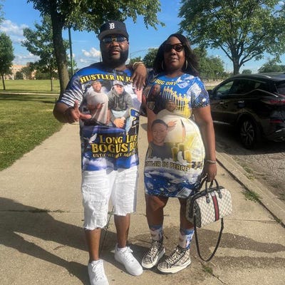 Custom/personalized 3D Memorial/rip in Loving Memory, Remembrance Shirt ...