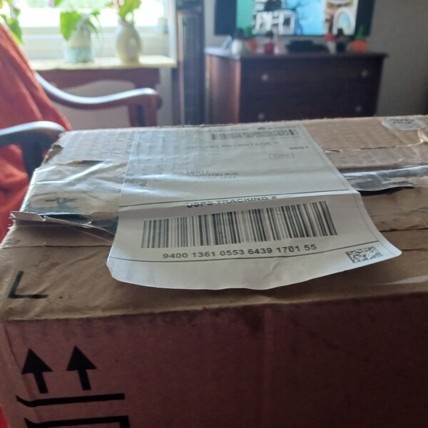 Ghost Wooden Spindle/ghost Decor/farmhouse Decor/halloween Decor/happy ...