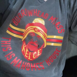 Slugger Svg-lion Svg-crown Town-kc Baseball-kansas City-world - Etsy