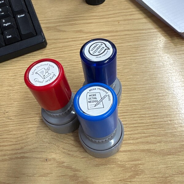 PREDESIGNED Custom Sewing Label Personalized LOGO Fabric Clothing Tag ...