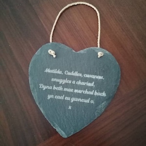 Personalised Place Names Wooden Place Names Unique Wedding - Etsy UK