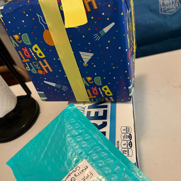 BUGSNAX Rootle Bugsnax Plushies, Bugsnax Toys, Bugsnax Collectibles ...