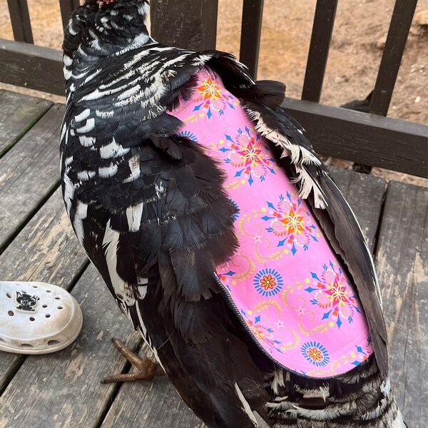 Patriotic Chicken Tutu - Etsy