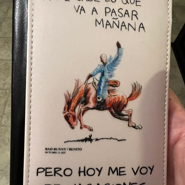 Ferxxo Big Face Tee Feid Big Face Shirt FERXXOCALIPSIS Merch Ferxxo ...