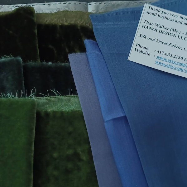 100% Silk Scrap, Natural Mulberry Silk Remnant/small Pieces for ...