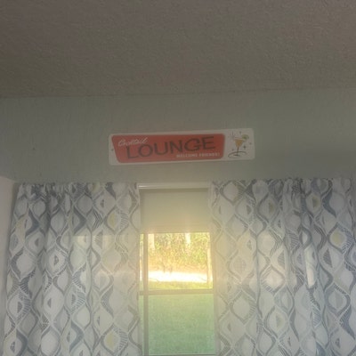 Firehouse Engine Number 9 Sign, Personalized Firefighter Man Cave ...