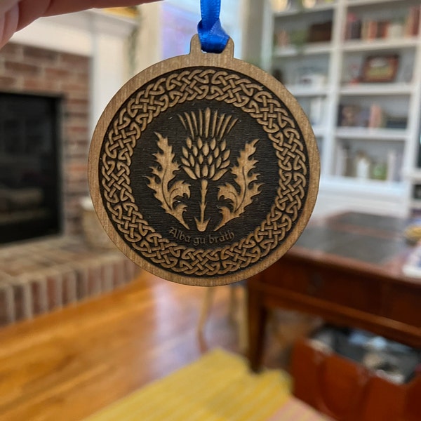 Carved Wooden Celtic Tree of Life Wall Hanging -yggdrasil - Etsy