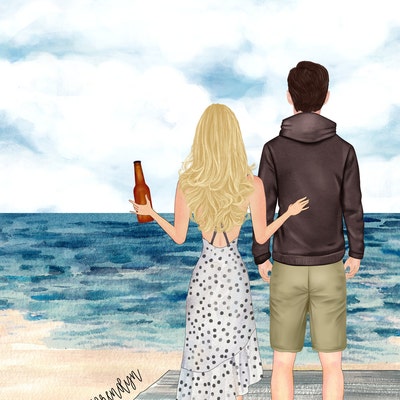 The Notebook it's Not Gonna Be Easy Quote Romance the Notebook Movie ...