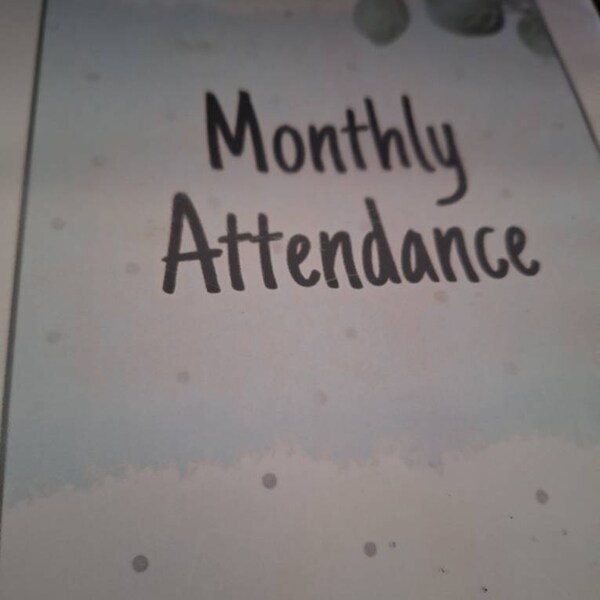 Plants & Foliage Complete Classroom Display Bundle | Natural Boho ...