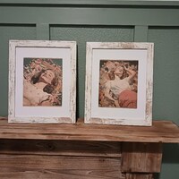 LABYRINTH Wall Art, Crystal Ball Poster Print, Labyrinth Movie Retro ...