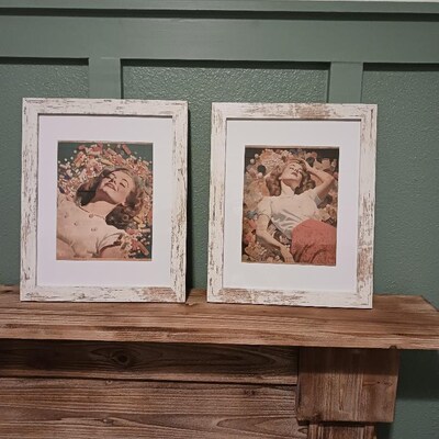 LABYRINTH Wall Art, Crystal Ball Poster Print, Labyrinth Movie Retro ...