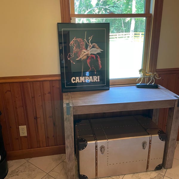 Absinthe Robette Vintage Art Print, Alphonse Mucha Art Nouveau French ...