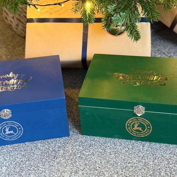 Netball Sticker, Netball Position Decal Sticker, Sports Jersey Decal ...