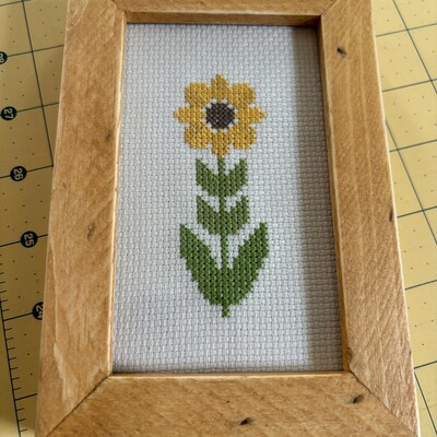 8x10 Custom Cut Single Matboard for 8x10 Frame, Picture Frame Mat ...