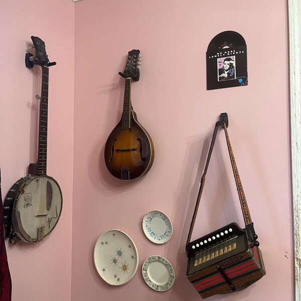 1960s Ancient Greece Coin Replica, CEAAE With Minotaur, Tetradrachm ...