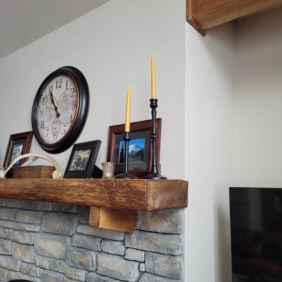 Square Braided Cotton Wick Candle Wick, ALL SIZES AVAILABLE 6/0, 5/0, 4 ...