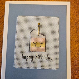 Ketchup & Mustard Cross Stitch Pattern Instant Download PDF - Etsy