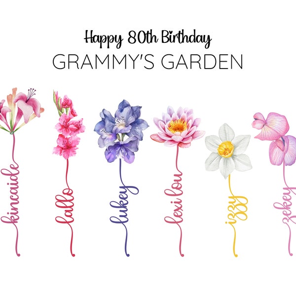 Printable Summer Craft for Kids, Craft for Preschool, Summer Printable ...