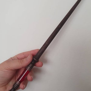 Magic Wand - Etsy