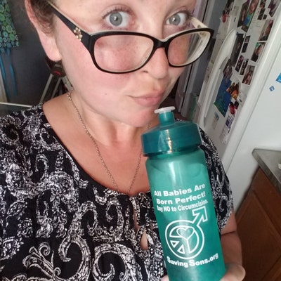 Intact Care Info Cards English or Spanish - Etsy