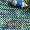Crochet Round Counter Clip On, Round Counter and Numbered Hook ...