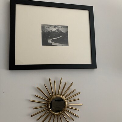 Custom Cut Mat, Custom Mat, Mat Board, Matboard, for Photos, Art Pieces ...