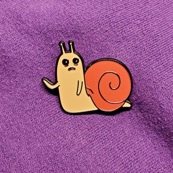 Over the Garden Wall Pins - Etsy