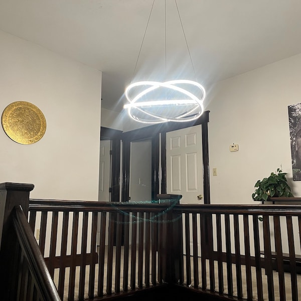 Bermuda Triangle 3D Map / 3D Bathymetry-topographic / Wood Sea Art Map ...