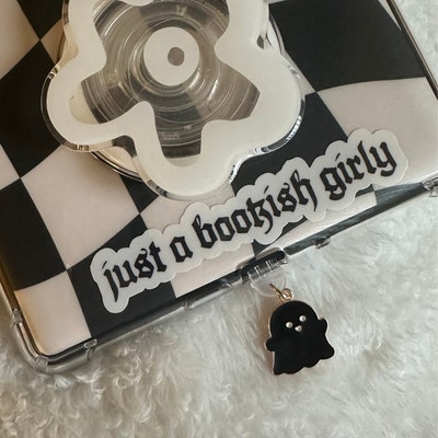 Koala Dust Plug Charm, Kindle Charm, iPad Charm, Phone Charm, Micro-usb ...