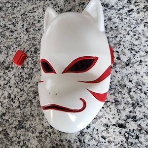 Vegeta Skull ,over 9000, Dragon Ball Inspired Skull, Prince of All ...