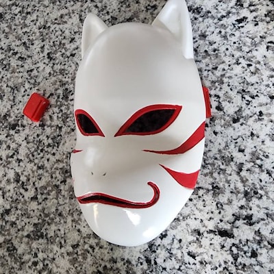 Vegeta Skull ,over 9000, Dragon Ball Inspired Skull, Prince of All ...
