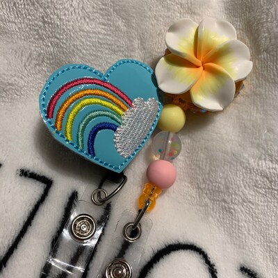 Teddy Bear Flower Box Flower Shadow Box Customized Gift - Etsy