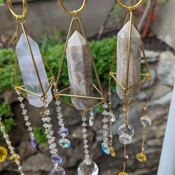 21 Mm 24k Shiny Gold Plated World Map Charms, Earth Pendant, Enamel ...