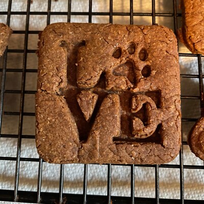 Uterus Cookie Cutter Womb Anatomy Physiology Medicine Penis - Etsy