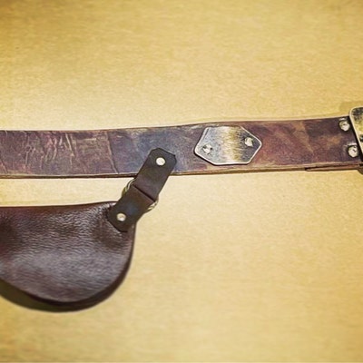 Greedo Set of 5 Belt Box Old Trilogy - Etsy