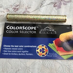 Wooly TREE Pattern by Wooly Pinespattern ONLY - Etsy